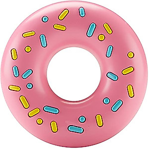 Fisher-Price On-The-Go Breakfast Gift Set, 3 take-Along Sensory Toys for Baby Ages 3 Months and Older