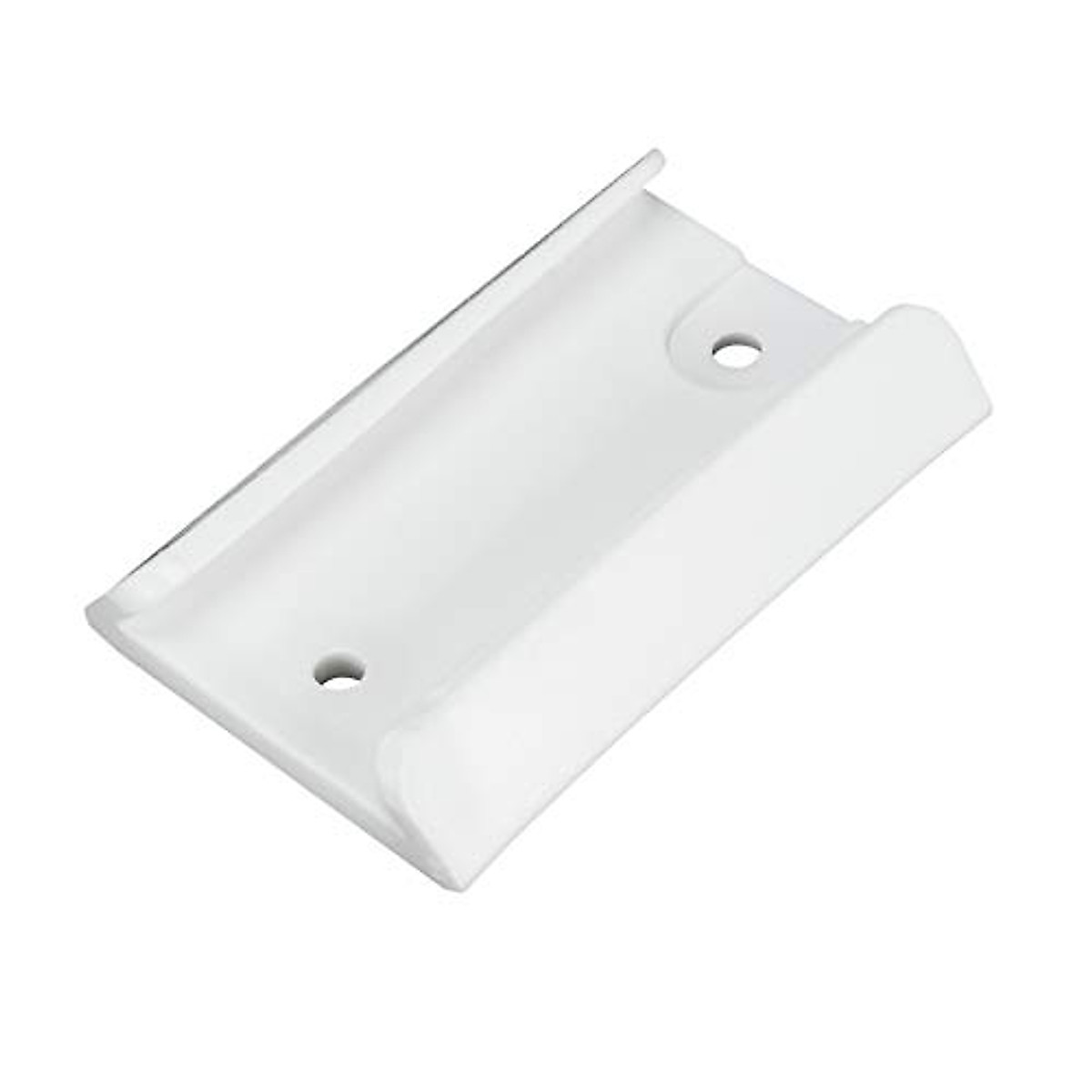 Igloo Cup Dispenser Bracket, White, Small, Model: 00020016