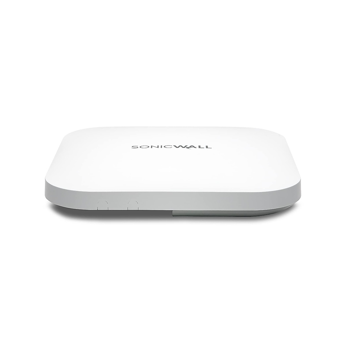 Sonicwall SONICWAVE 621 Wireless Access Point with 3YR Secure Wireless Network Management and Support (Multi-GIGABIT 802.3AT POE+) (03-SSC-0722)