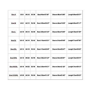 BXzhiri Striped Full Zip Long Sleeve Lightweight Sweatshirts for Women Jacket Coat Lightweight Sweatshirts