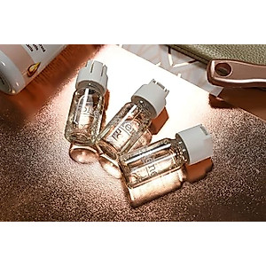 Foltene Hair and Scalp Treatment for Women 100ml