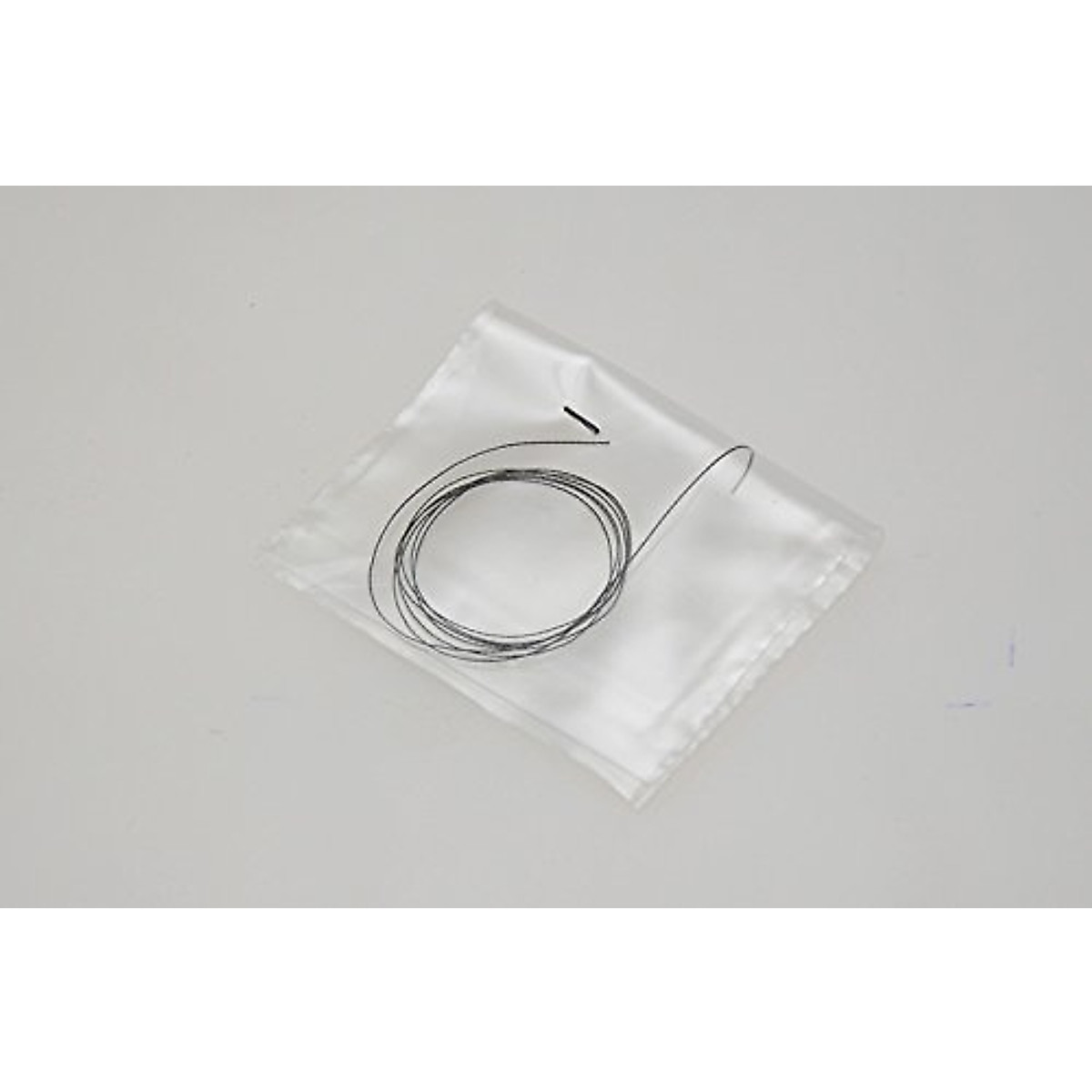 Italeri 6529S - 1: 35 m4 a3e8 Sherman, Fury, Shield