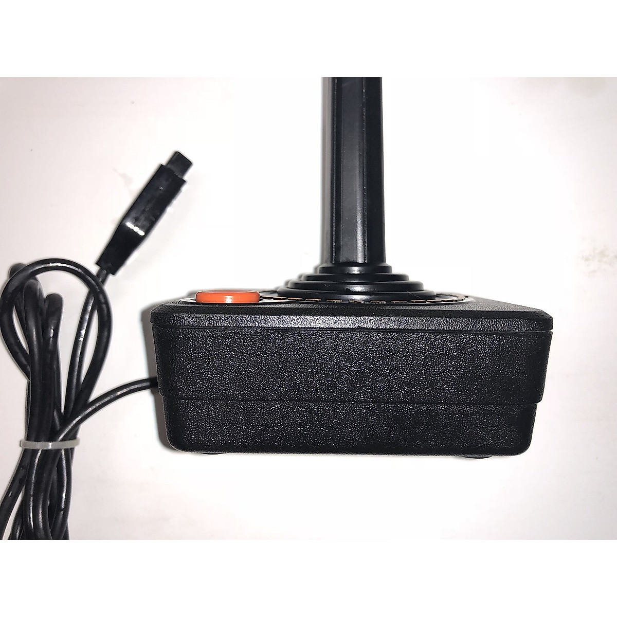 Atari 2600 Joystick Controller