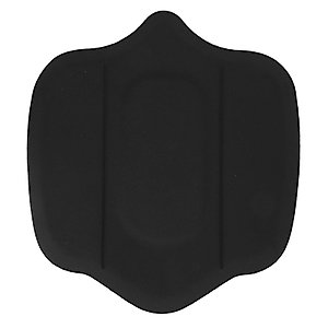 Lipo Foam Back Board Lumbar Molder Board, Liposuction Post Surgery Flattening Control, BBL Vertebral Foam Plate Supplies, After Lipo Abdominal Compression Board, Prevent Wrinkles