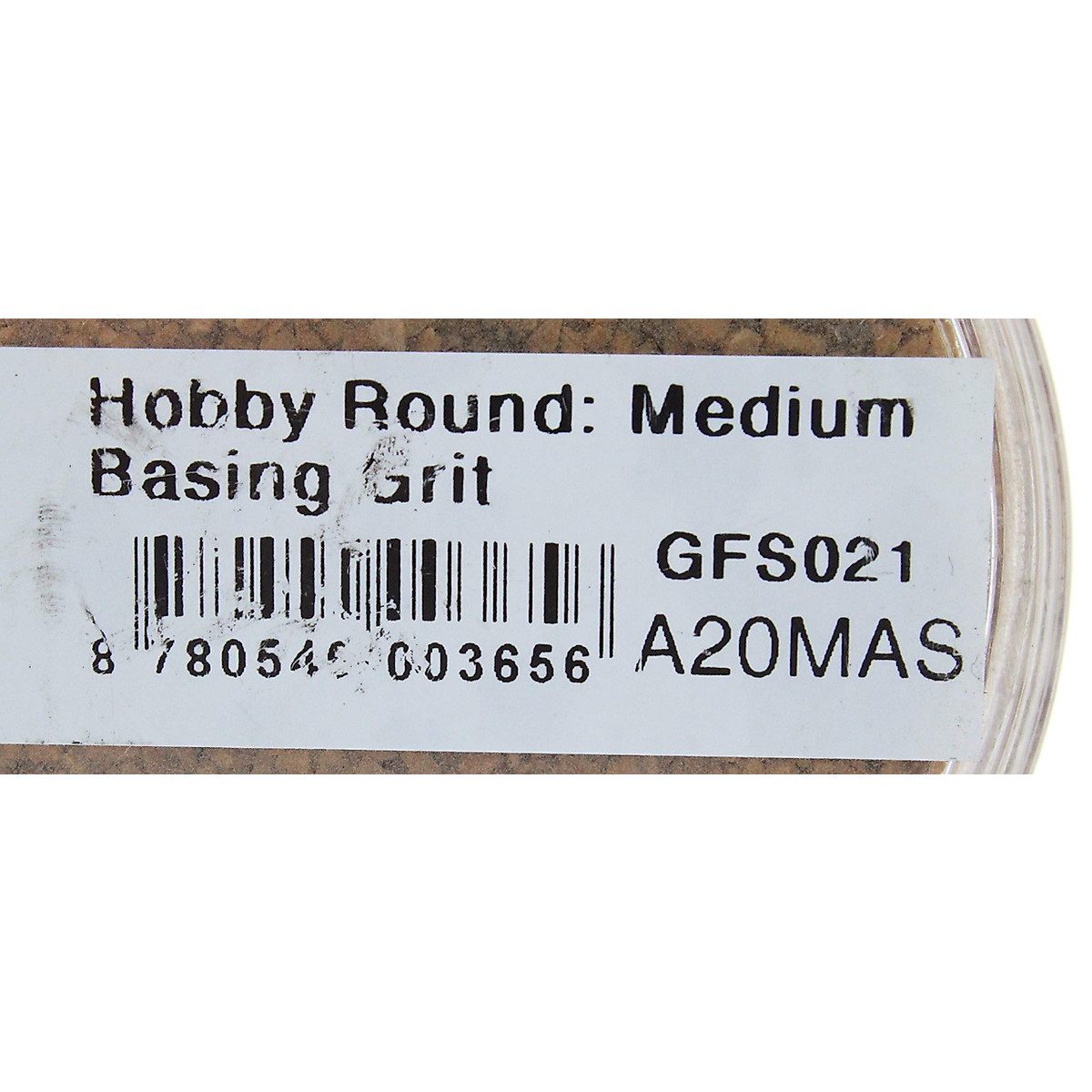 Gale Force Nine GFS021 Accessories