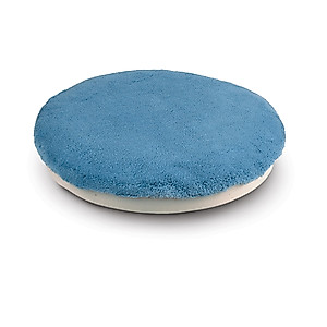 AutoSpa 40406AS Microfiber 5-6" Polishing Bonnet