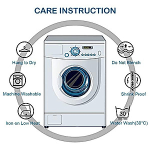 IMYOGI High Stretch Sofa Covers Velvet Sofa Cover Corner Sofa Cover Stylish Soft Durable Furniture Protector Couch Cover for 4 Cushion-4 Seater+4 Seater-Lake Blue