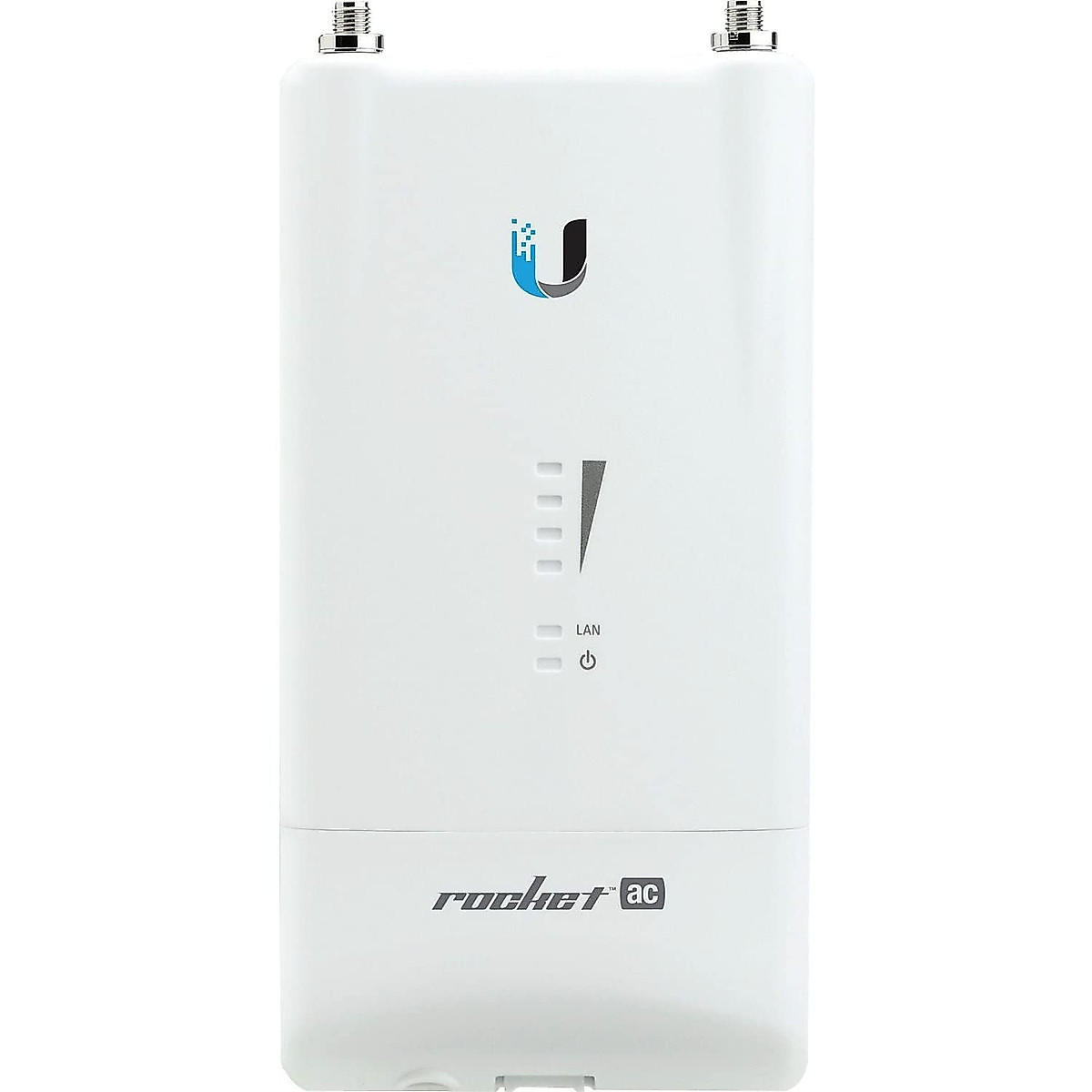 Ubiquiti Rocket AC Wireless Access Point (R5AC-LITE)