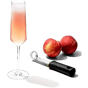 OXO Good Grips Peach Pitter