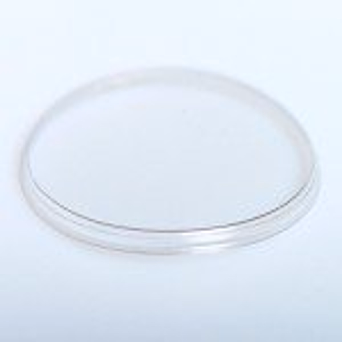 ADC Replacement Diaphragm for Sprague Rappaport Stethoscopes - Small Diaphragm Pediatric