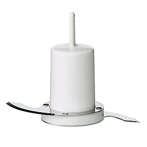 Cuisinart Mini-Prep Plus Food Processor, Parsley