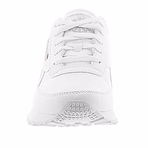 Reebok Women's Classic Renaissance Sneaker