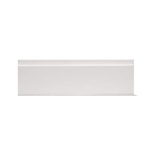 The Ultimate Headband Holder - Acrylic Hairband and Ear Display Organizer