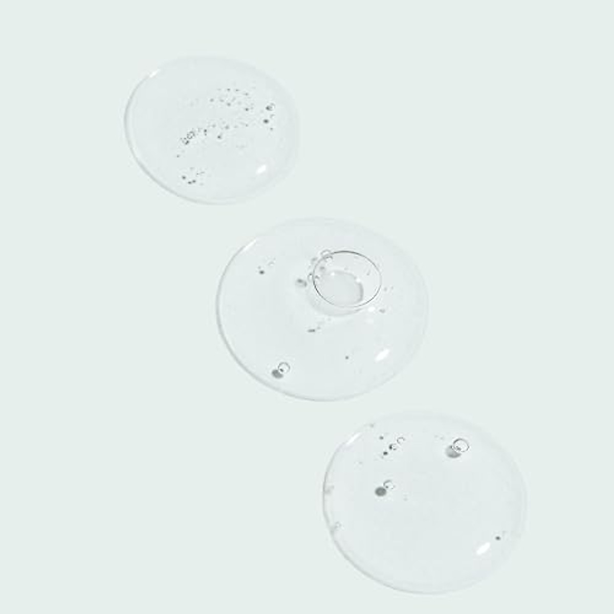 IMAGE Skincare, AGELESS Total Pure Hyaluronic 6 Filler, Facial Hydration Serum, Fill in Look of Fine Lines and Smooth Appearance of Wrinkles, 1 fl oz