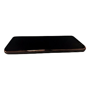 SAMSUNG SM-G950 Galaxy S8 Unlocked 64GB - US Version (Midnight Black) - US Warranty