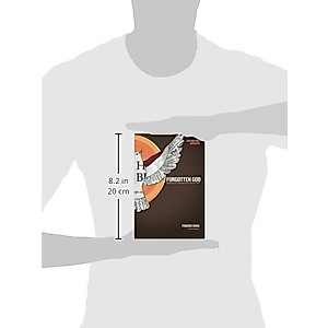 Forgotten God: Reversing Our Tragic Neglect of the Holy Spirit