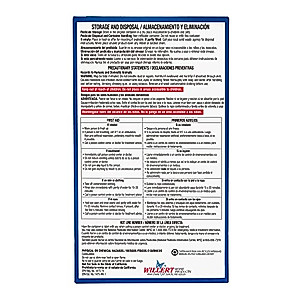 Enoz Old Fashioned Moth Balls, 16 Ounce