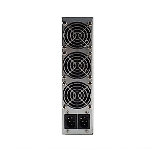 Antminer Power Supply GPW12 PSU for Bitmain Bitcoin Miner S19, S19 Pro, S19j, T19 Air-Cooling Asic Mining Machine