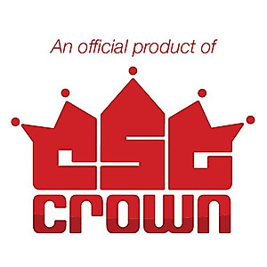 15 Piece Set of Inflation Pump Needles by Crown Sporting Goods