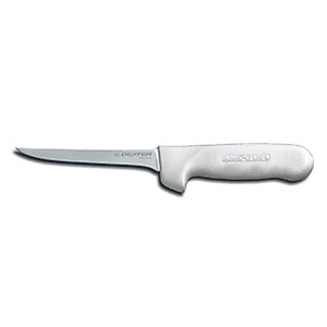 Dexter-Russell 5" Narrow Boning Knife