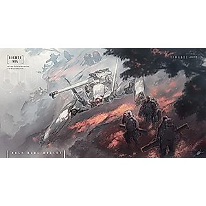 86―エイティシックス―Ep.12 ─ホーリィ・ブルー・ブレット─ (電撃文庫)