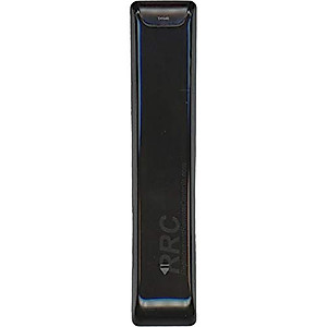 SAMSUNG BN59-01259E Remote