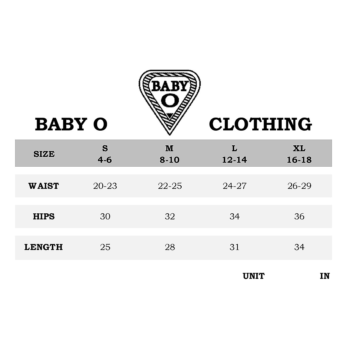 BABY O Girls Kids Basic Stretch Slinky Knit Fold Over Waist Ankle Length Long Maxi Skirt for 4 to 18 Years Old Long Skirt (Large, Navy)