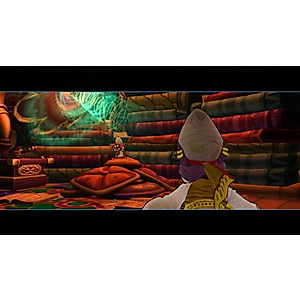 The Sly Collection - Playstation 3