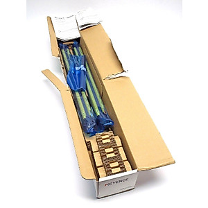 GL-R47F GLR Series Safety Grating