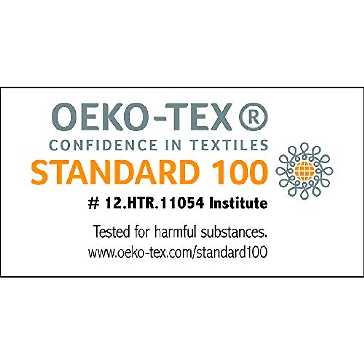 Madison Park Turkish Bath Towel Set, Taupe