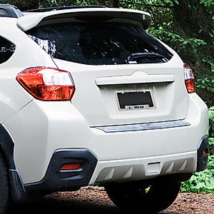 Rico Industries NFL Football Dallas Cowboys Silver Glitter Personalized 12" x 6" Chrome All Over Automotive Bling License Plate Frame Design for Car/Truck/SUV