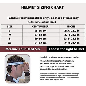stdpcxz Modular Bluetooth Motorcycle Helmet DOT Approved with Double Visor Full Face Motorbike Helmet Built-in Dual Speaker with Microphone Flip Up Helmet for Adult Men Women 14,L