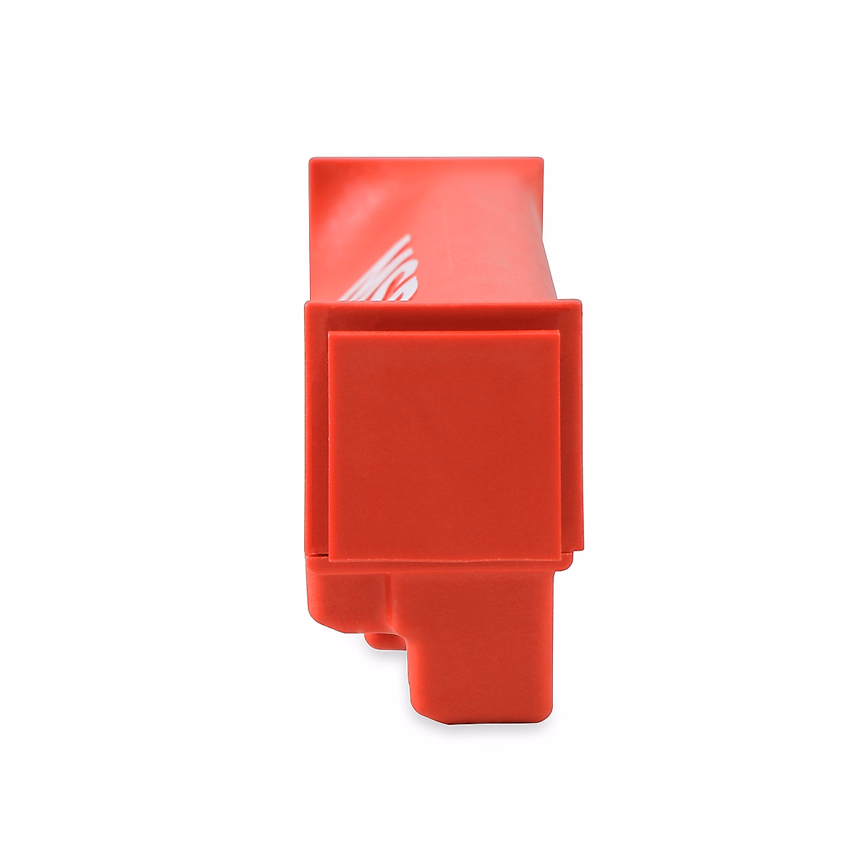 MSD 7564-HC High-Current Solid-State Relay 35Ax4, Red