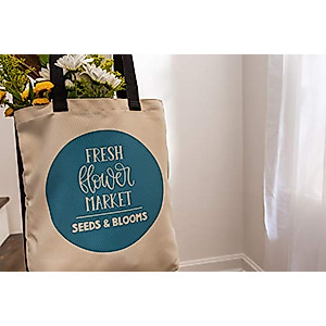 Cricut Infusible Ink Sheets - Sublimation Transfer Paper, (2) 12" x 12" Transfer Sheets & (2) Butcher Paper, Create Designs with Cricut Blanks, Compatible with Cricut Maker & Explore, Black