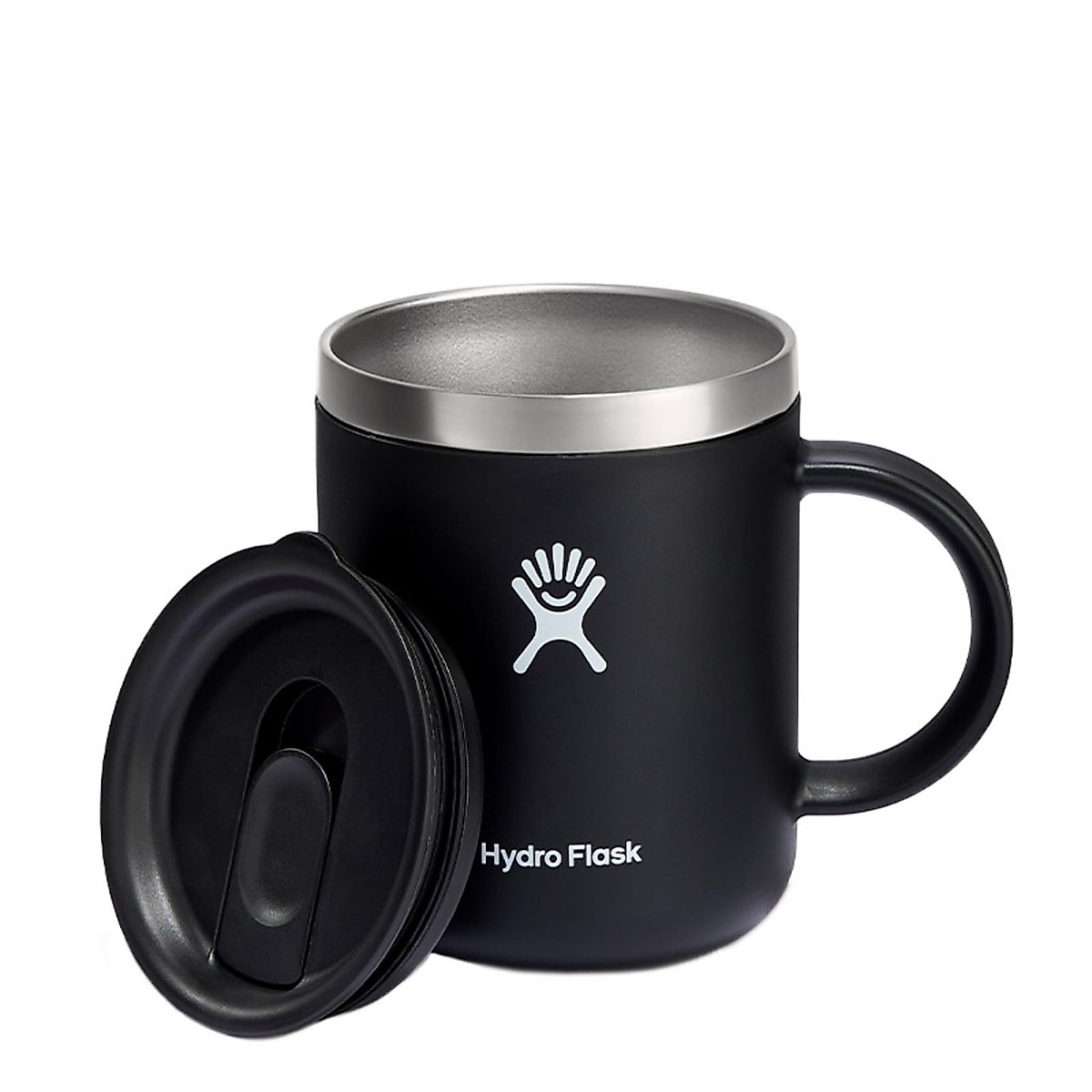 Hydro Flask Mug Trillium 12 Oz