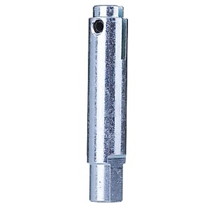Bosch Parts 1609B02310 Bevel Detent Pin Service Assembly