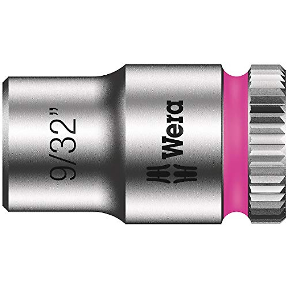 Ratchet Set, 28, 1/4 in, SAE