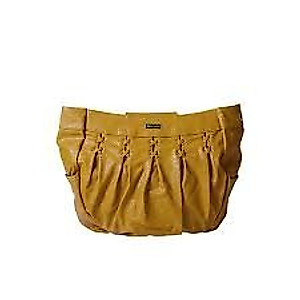 Miche Demi Shell- Jennica (Shell Only)