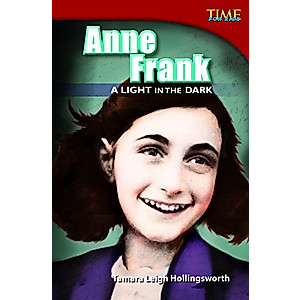 Teacher Created Materials - Classroom Library Collections: Biographies - 9 Book Set - Grades 2-5 - Guided Reading Level M - T