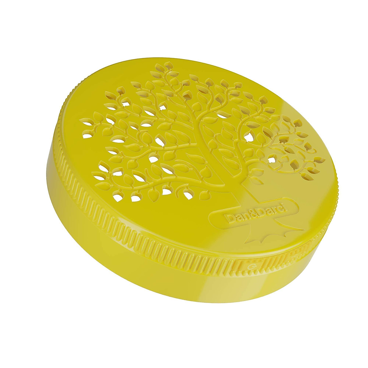 Dino World Terrarium Kit for Kids - LED Light in Lid Dinosaur Easter Toys for Boys &, Girls Age 3, 4, 5, 6, 7, 8+ Year Old Boy Gifts - Dinosaur Garden + Toy Dinosaurs - STEM Science Gardening Kits