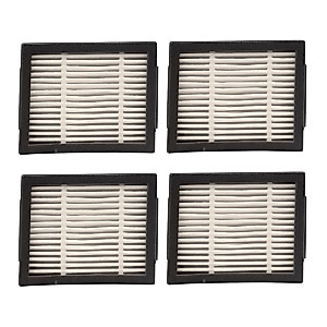 iParto Replacement Parts Accessories for iRobot Roomba I&E&J Series i3 i4 i6 i6+ i7 i7+ i8 E5 E6 E7 j7 j7+ 7550 3550 3150 5150 6198 Tires Caster Wheel Side Brush Main Roller Brush Filter with Tools