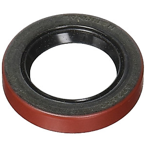 Timken 473422 Seal
