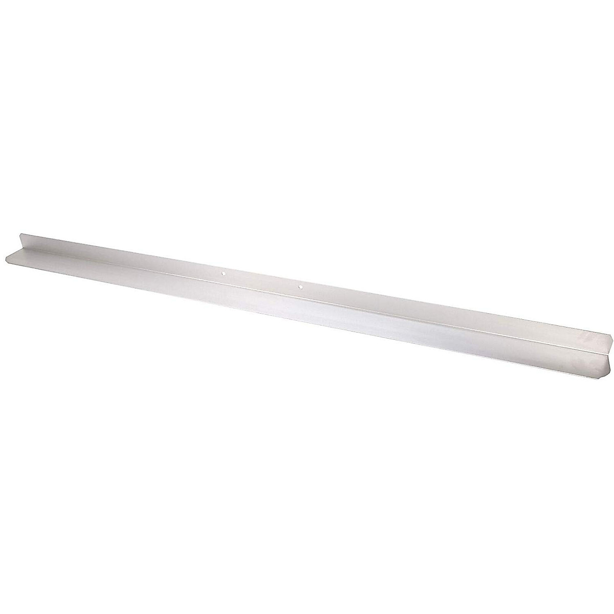 Stark 31cc Vibratory Screed Gas Power Screed Engine EPA Concrete Surface Finish Leveling Tamper Ruler with 7' feet Blade