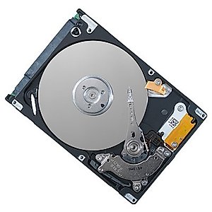2TB SATA Internal Laptop Hard Drive/HDD for Asus VivoBook F201E Q200E S200E X201E X202 P81J PL30Jt PL80Jt PL80Vt Dell Alienware 17 M11X M11x R3 M14 M17X M17X R4 M17x R2 M18 Dell Alienware Area 51