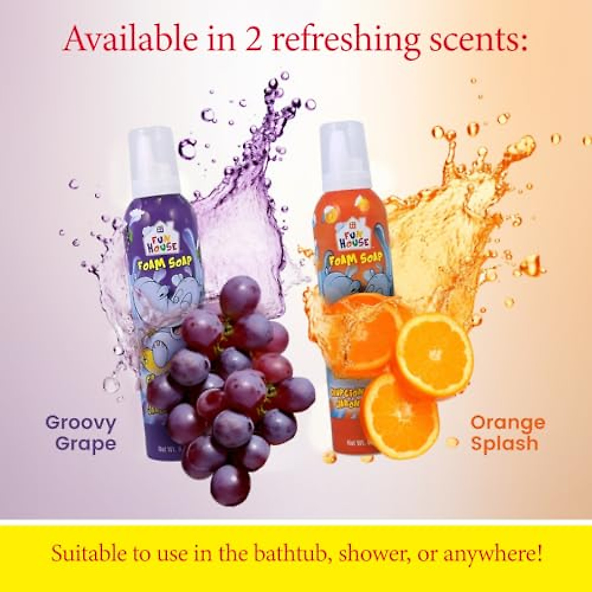 Moneysworth & Best Shoe Care Kit, Multi, 2 Pack