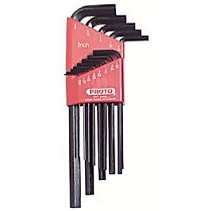 BERNARD, 4983, BE 4983 Miller Adaptor