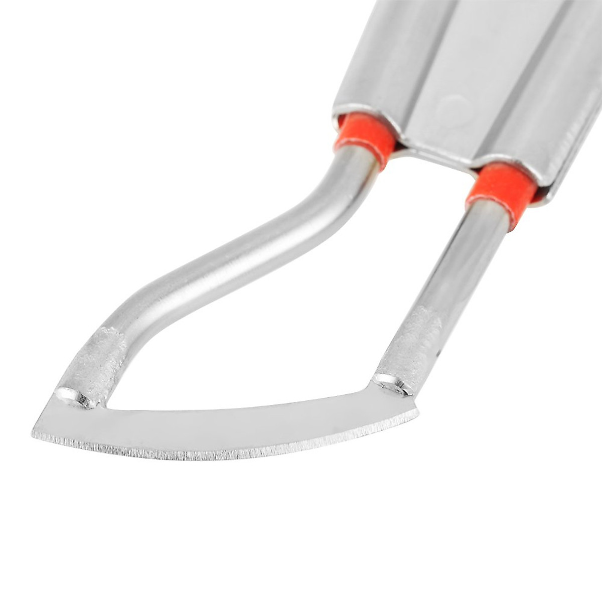 Fabric Cutting Blade for KD-7-3, KD-5-3, KD-8-3 Electric Hot Knife for Cutting Fabrics Ropes and Ribbons