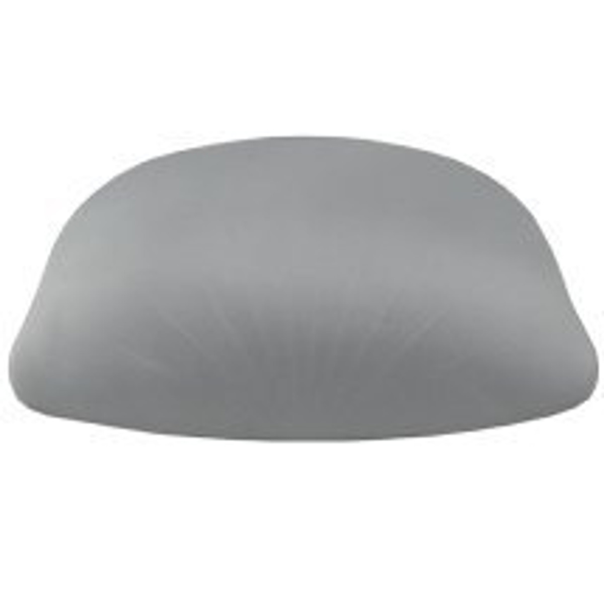 Limelight Hot Spring Pillow - Various Models 76558