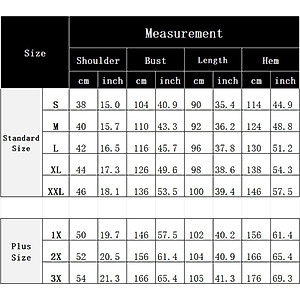 ENJOYNIGHT Womens Nightgowns Cotton Sleepwear Plus Size Sleep Shirts Short Sleeves Nightshirt Print Sleepshirt (Medium, Flamingo)