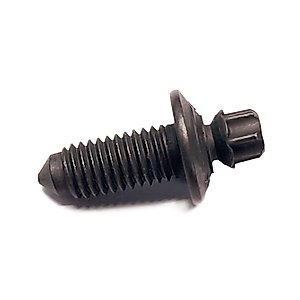 Volkswagen Sheer Bolt - N905-845-02
